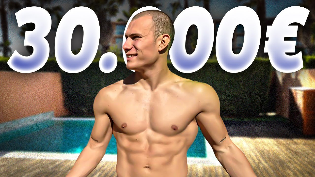 Los DETALLES en los que FALLAS - YouTube