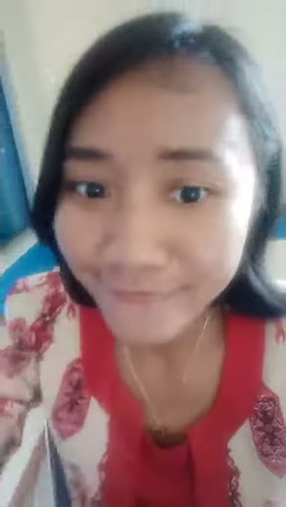 Telp/Wa 0812-1375-1177 TERLARIS, Agen Sabun Nu Amoorea #Amoorea #NuAmoorea #Indonesia - YouTube