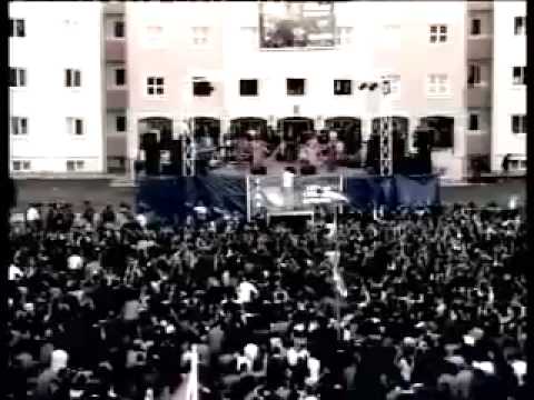 Jamshid - Khanabandan