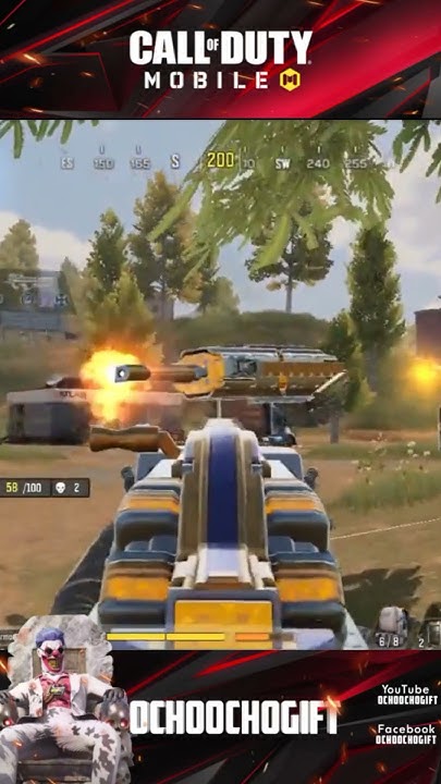 why cod mobile is the best game you need to play #codmobile #callofdutymobile #codm - YouTube