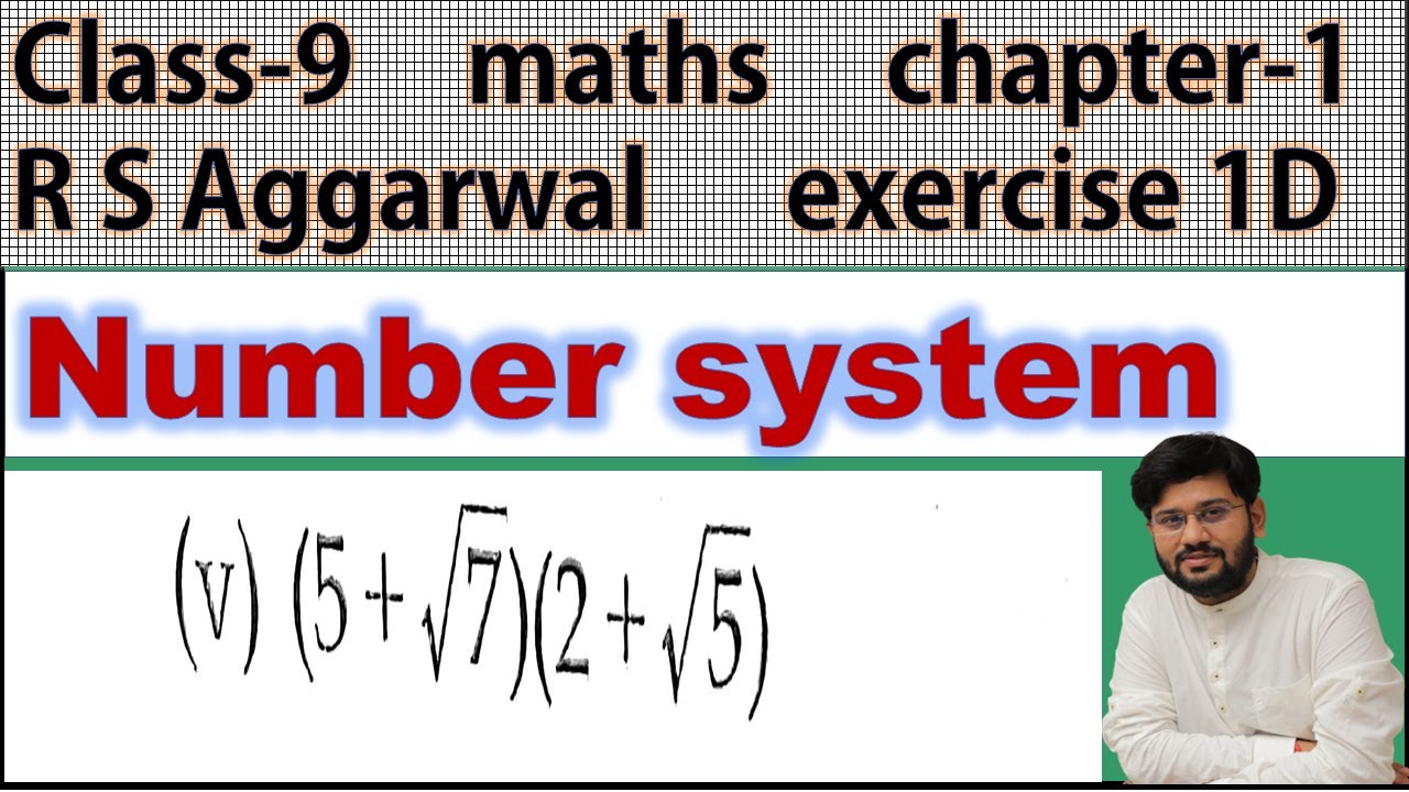  Simplify 5 Sqrt 7 2 Sqrt 5 Simplify 5 Plus Root 7 Into 2