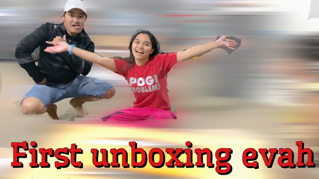 MY LABRADOR’S NEW HOUSE|| ELISHA VLOGS - YouTube