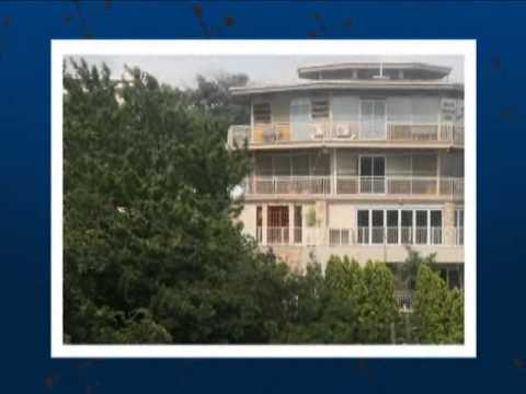 Triponza Guest House Conference Venue in Germiston, Gauteng East Rand ...