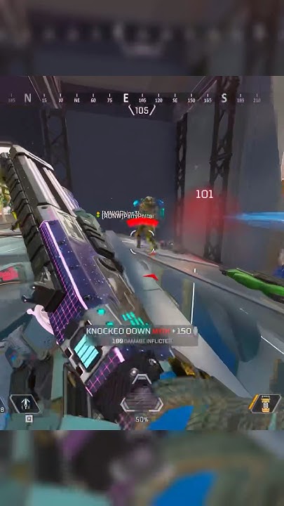 #apexlegends #apexmoment #apex #apexedit #apexlegendsclips #gaming #apexclips #apexmovement # ...