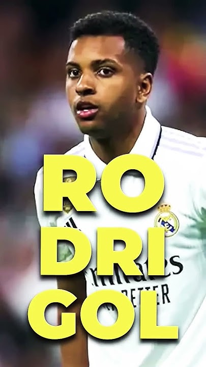 11 de abril de 2024 - YouTube