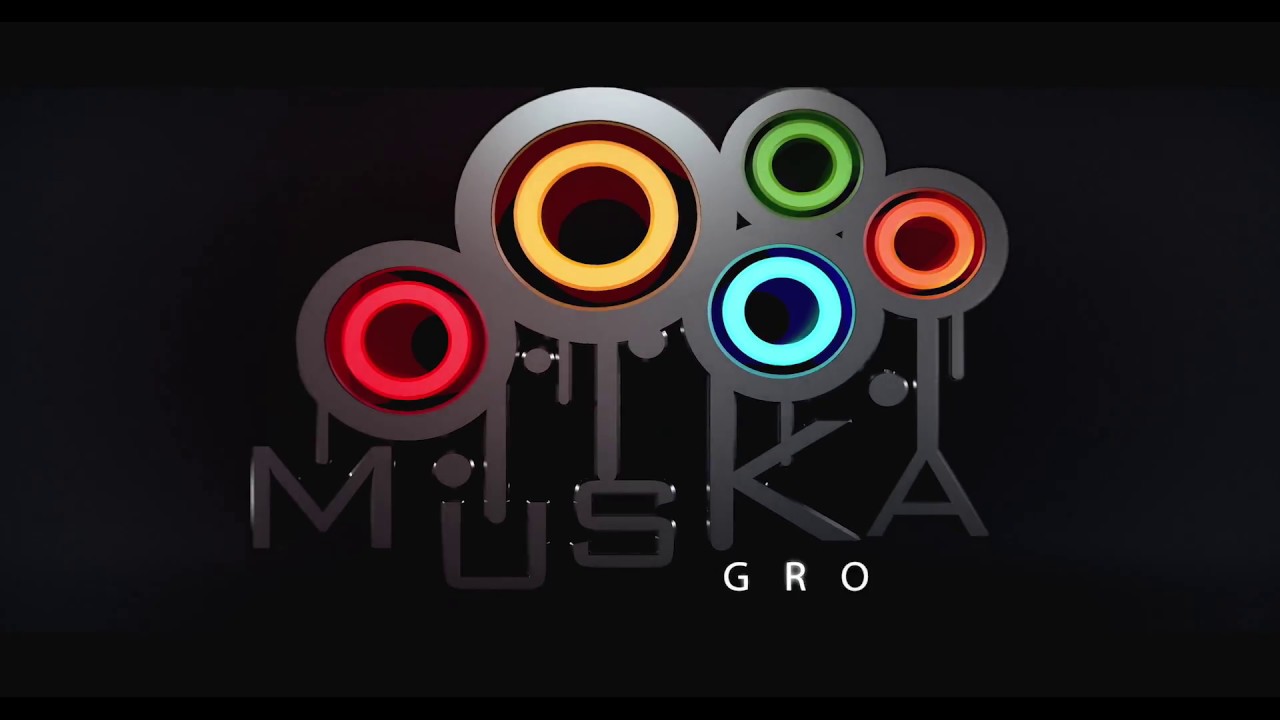 KAFOU - Official Trailer - YouTube