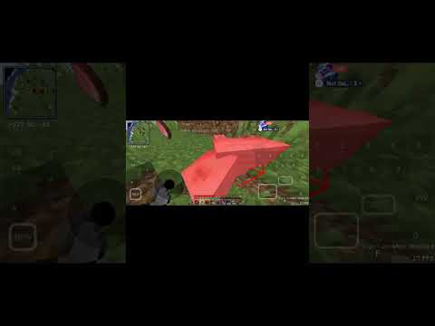 Minecraft Hardecore server Playing With Subscriber Java + Pe Can Also Join #Minecraftlive - YouTube