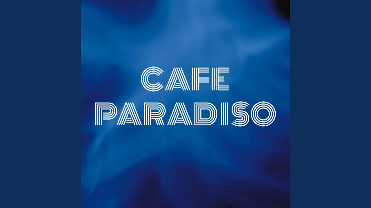 Tears Of Trees - YouTube