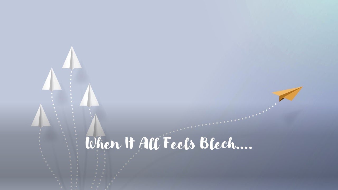 Sunday, May 18, 2025, Pastor Kevin Seekell - YouTube