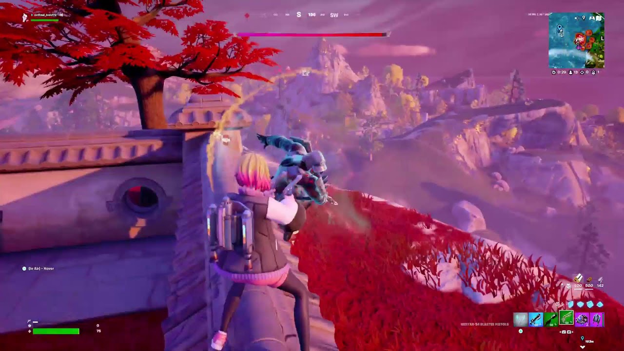 Welcome back everybody!! - YouTube