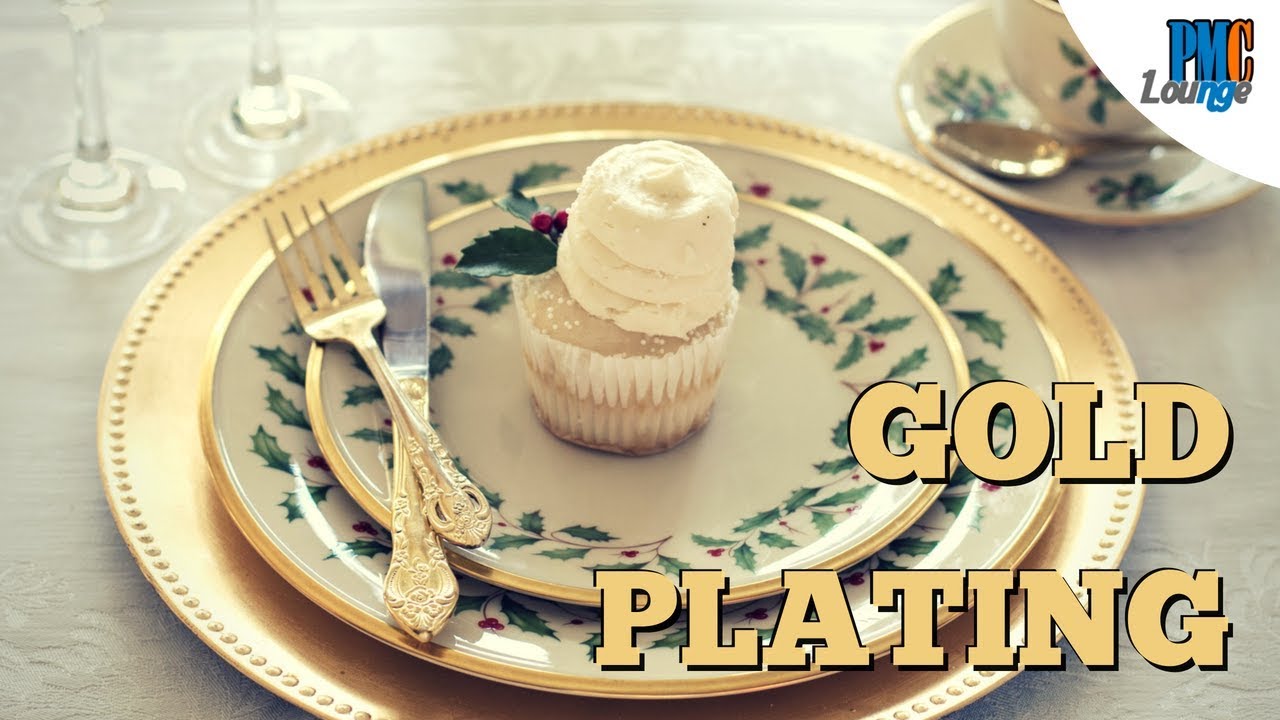 Gold Plating In Project Management PMP YouTube gold-plating-in-project-management-pmp-youtube