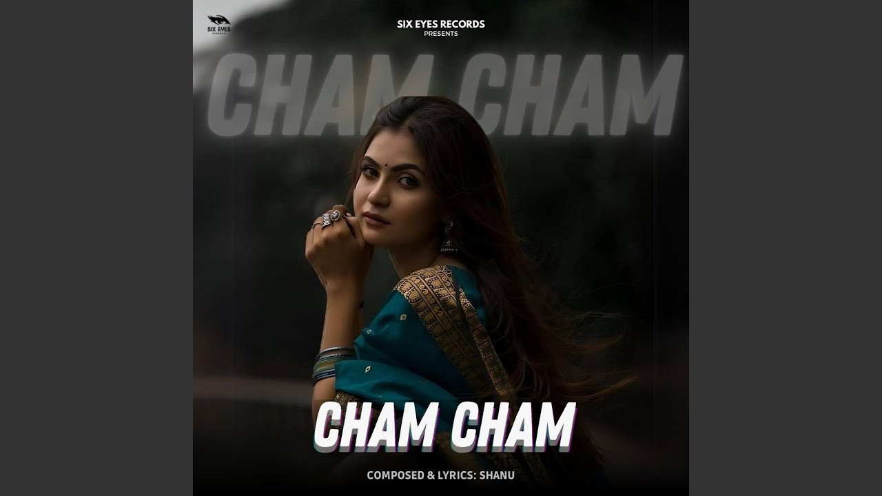 CHAM CHAM - YouTube