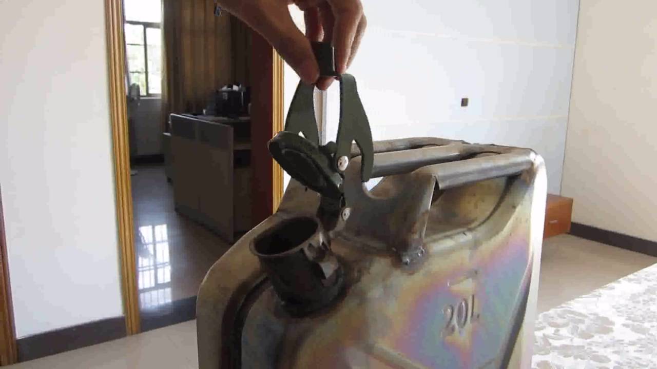 how to fix lid after wrong way use - YouTube