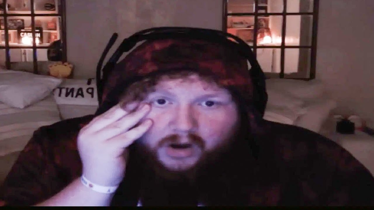 CaseOh Funniest Moments to Watch While You Sit There Mentally Checked ...