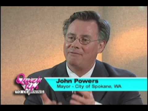 Learning Basic Economics - YouTube