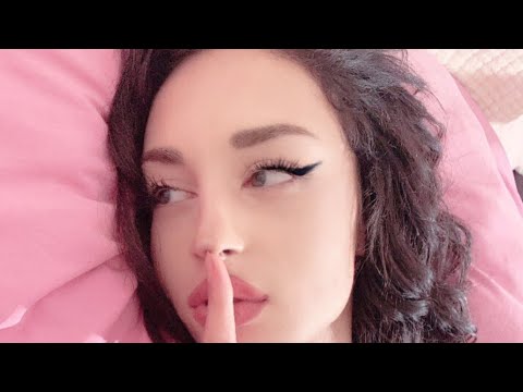 TİKTOK'TAN SERENAY ŞAHİN'E VİDEO ATMA YASAĞI!!!