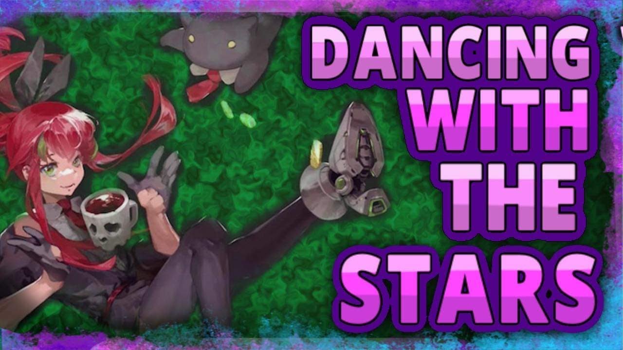 Best 2D Space Gacha RPG Hits Mobile Stores For Free in 2022 - YouTube