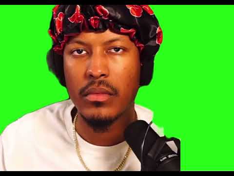Berleezy Disappointed Funny Clip - YouTube