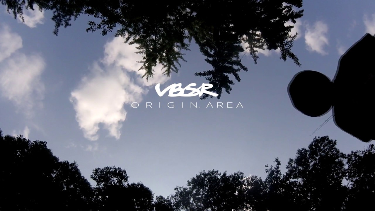 vibsense rods ORIGIN AREA Rod Action Test Video - YouTube