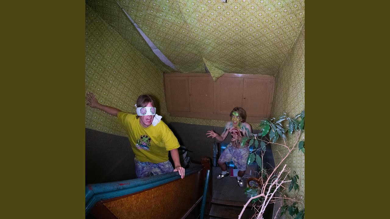 Super Lazer Guy - YouTube