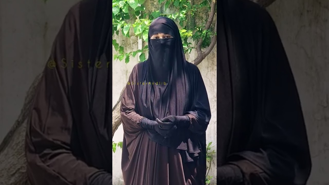 Matam | Moharam | Taziye | Mourning of Muharram | Ashura | By Sister ...