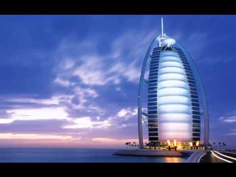 Matrix & Futurebound - Skyscraper - YouTube