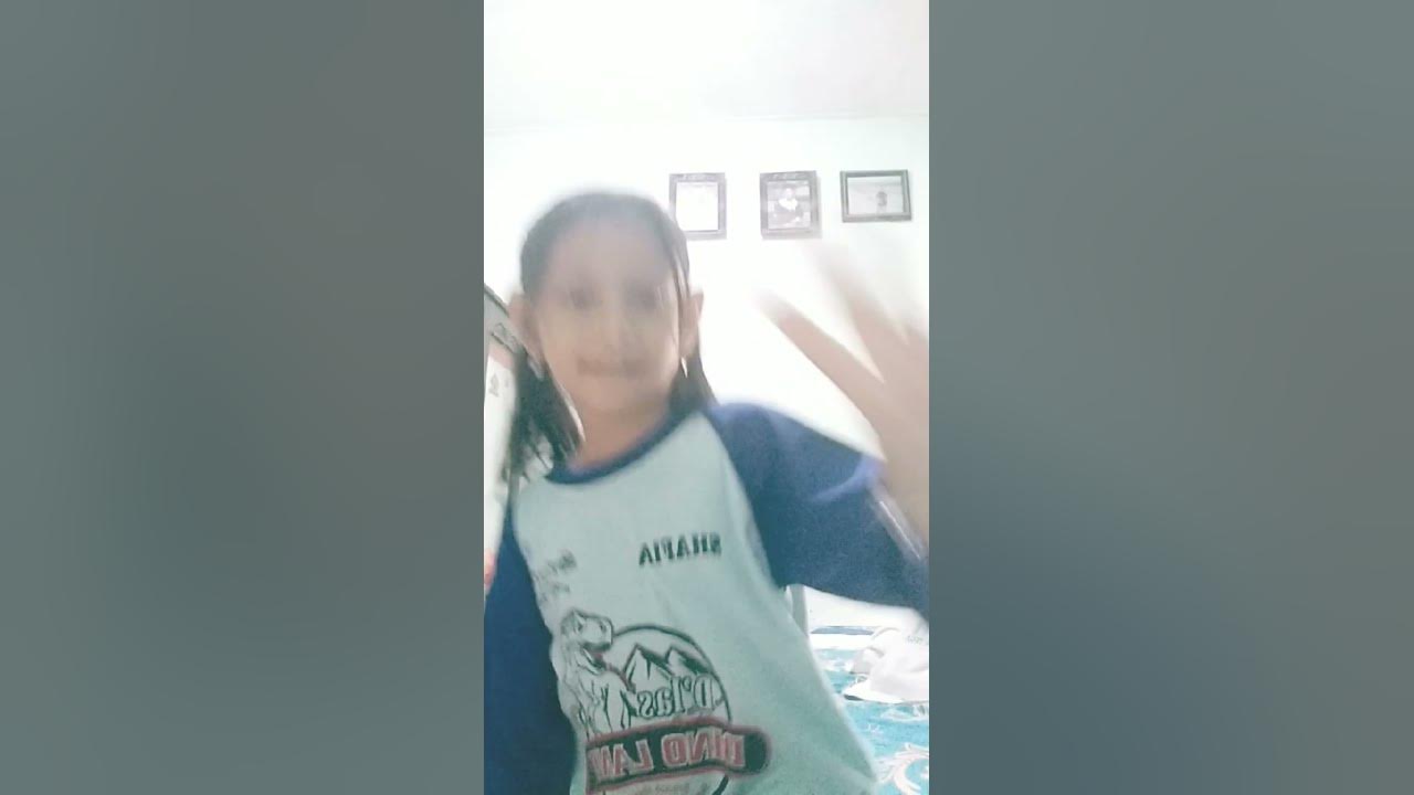 15 Februari 2025 - YouTube