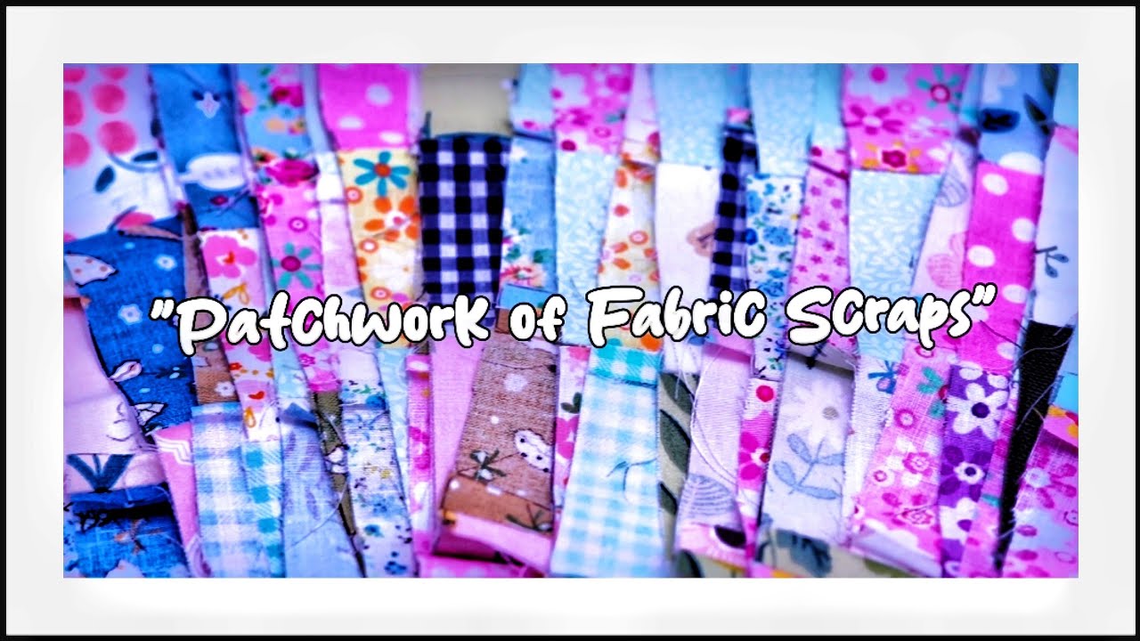 💎"Revamp Your Old Pillowcase: Create a Beautiful and Practical ...