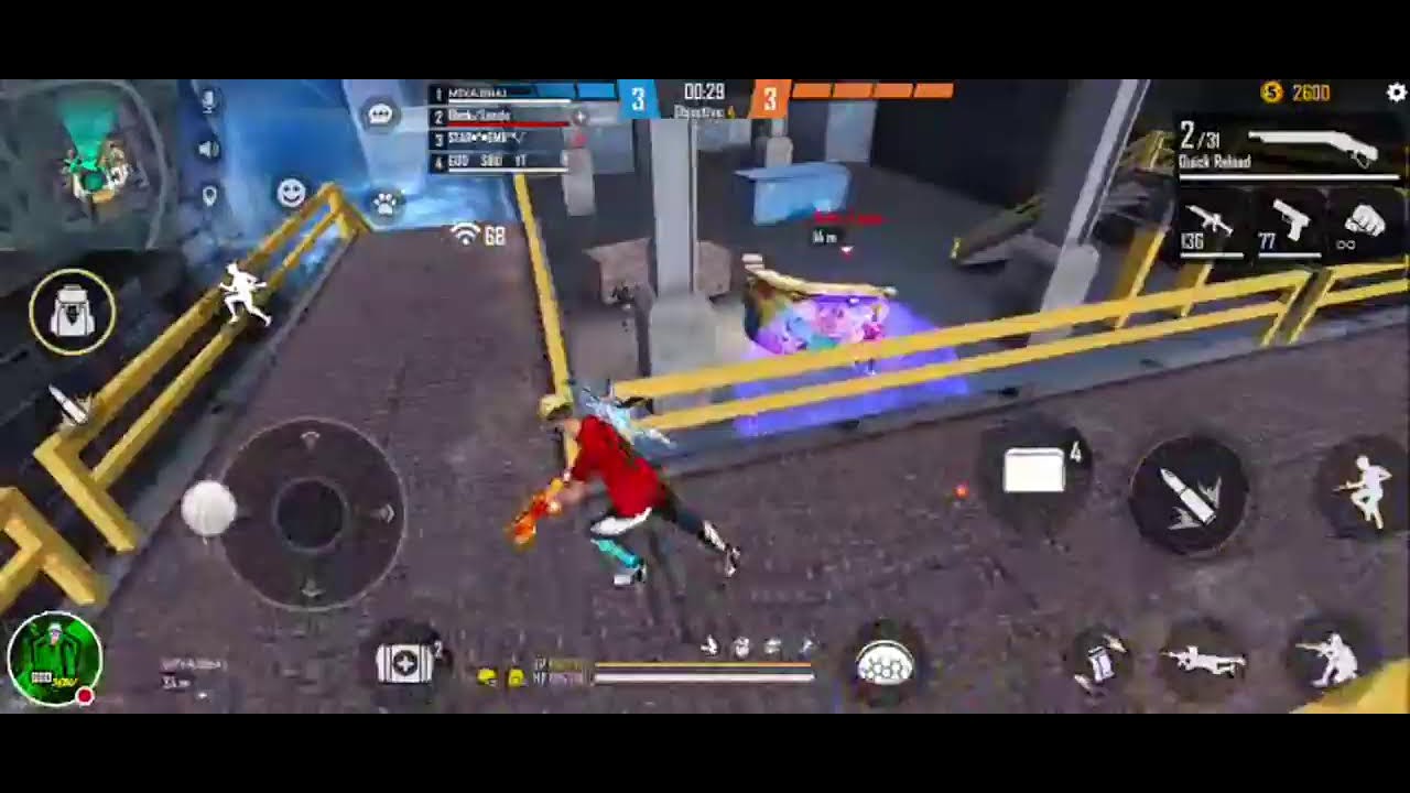 GOD SIBU IS LIVE - YouTube