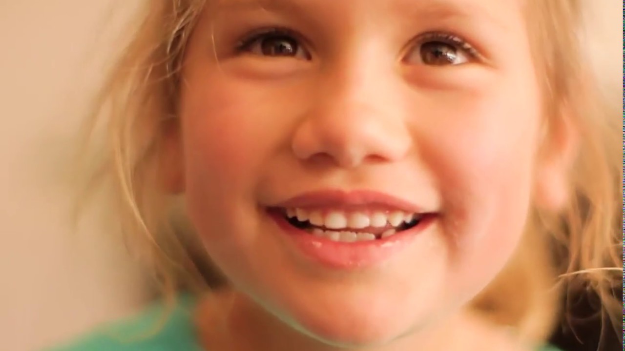 10,000 Dreams | 14 | Bella Rose Tari - YouTube