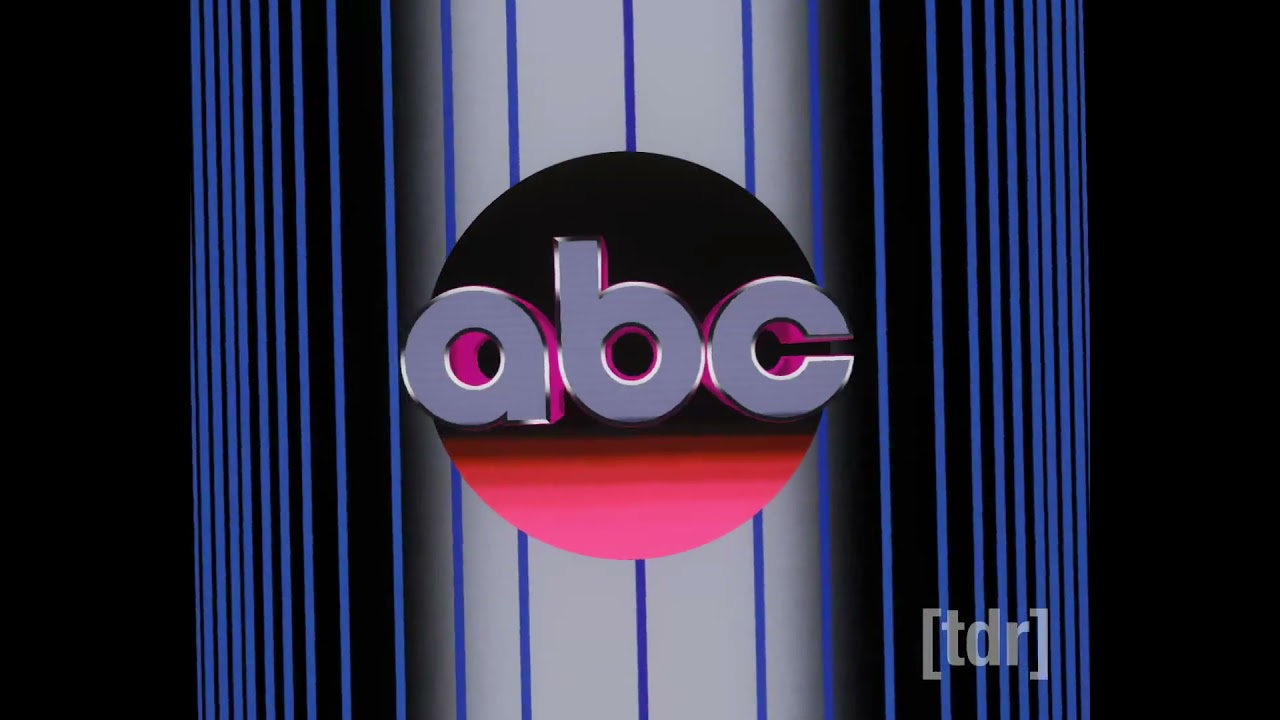ABC Come On Along [1982] Logo Remake - YouTube