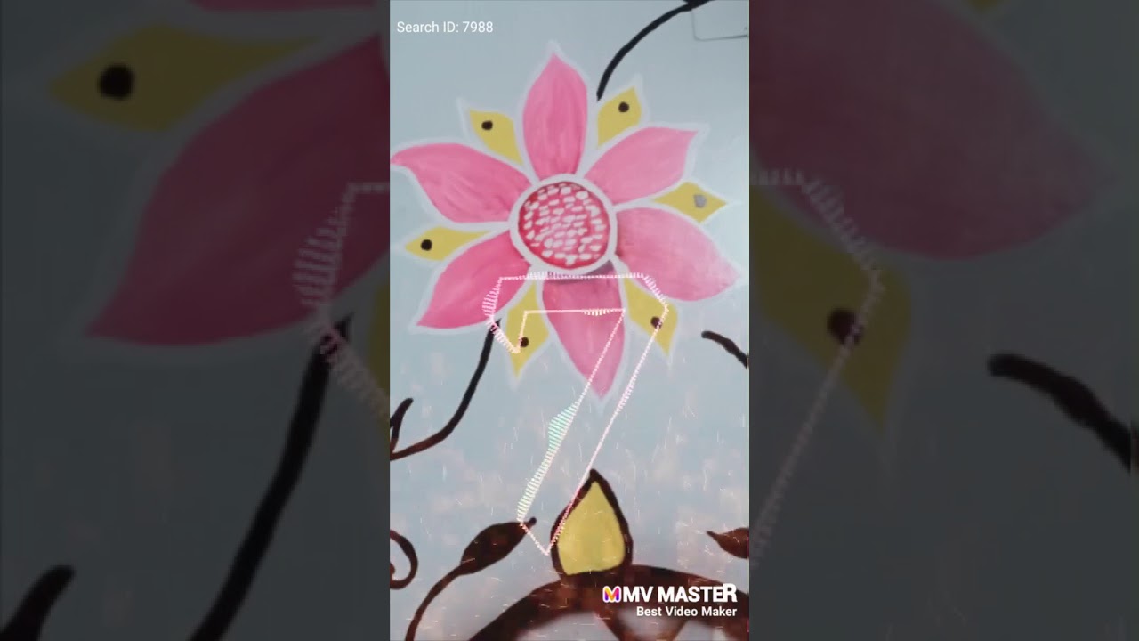 اسيوط مركز ديروط ديروط الشريف Youtube