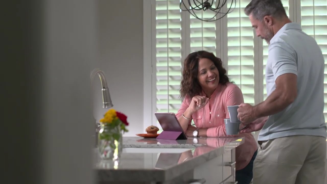 Silver State Schools Credit Union By Your Side Commercial YouTube silver-state-schools-credit-union-by-your-side-commercial-youtube