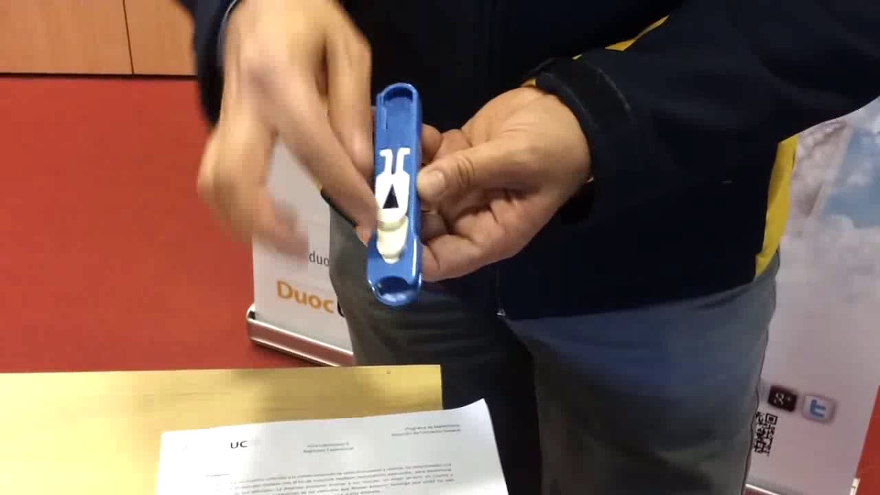 Curso Magic Clip, Fácil y rapido - YouTube