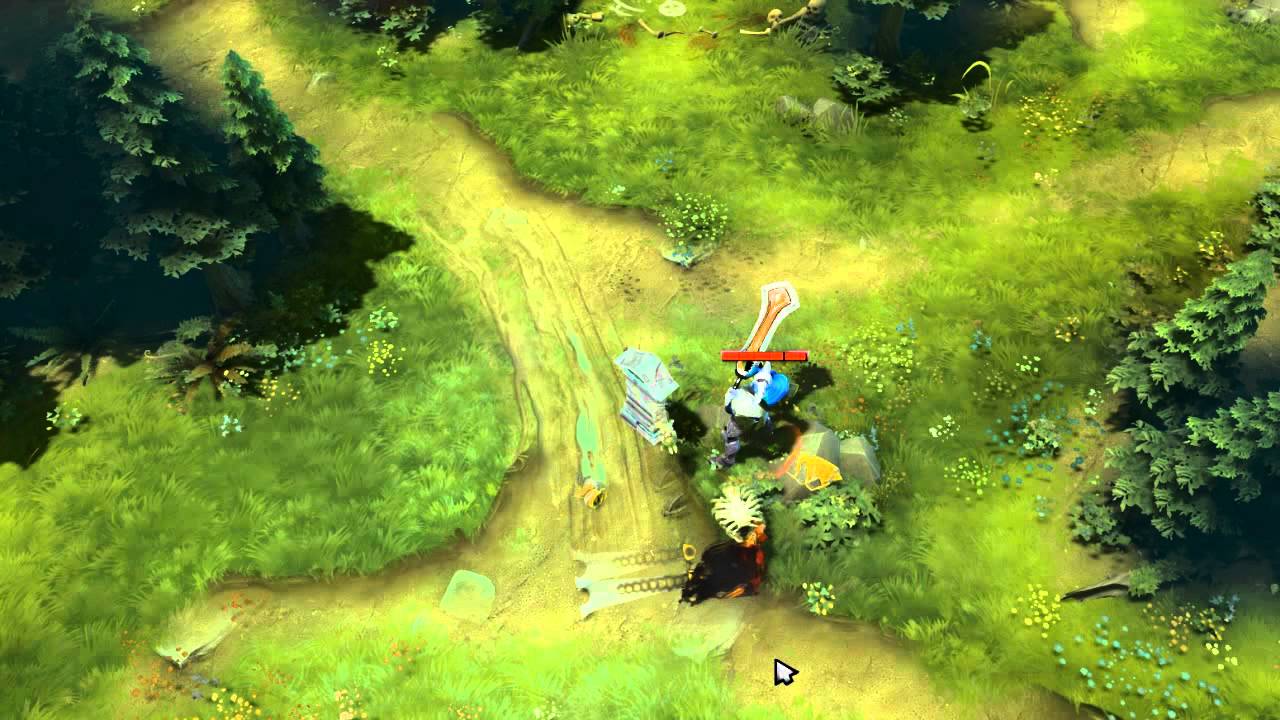 Skeleton King - Reincarnation.wmv - YouTube