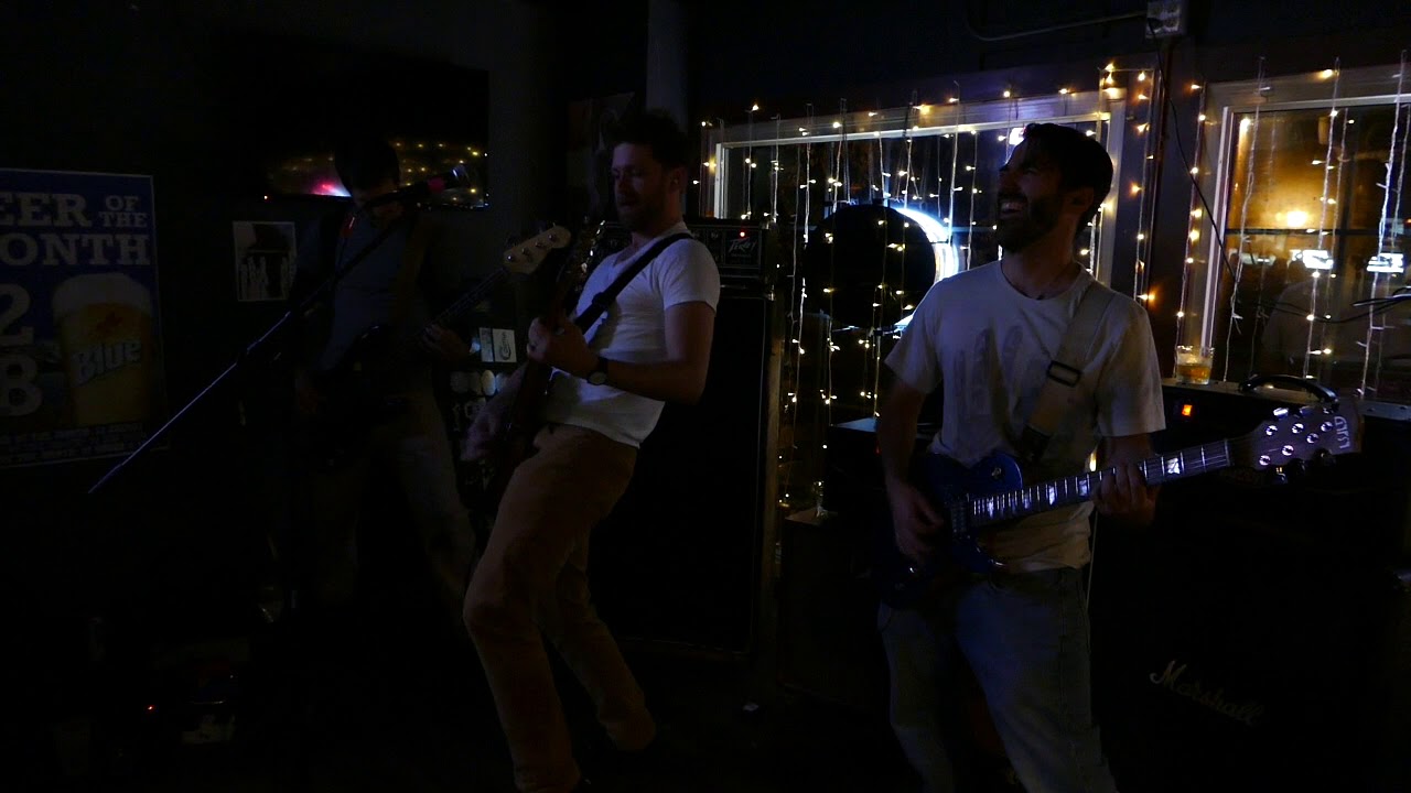 The Ravenna Arsenal - YouTube