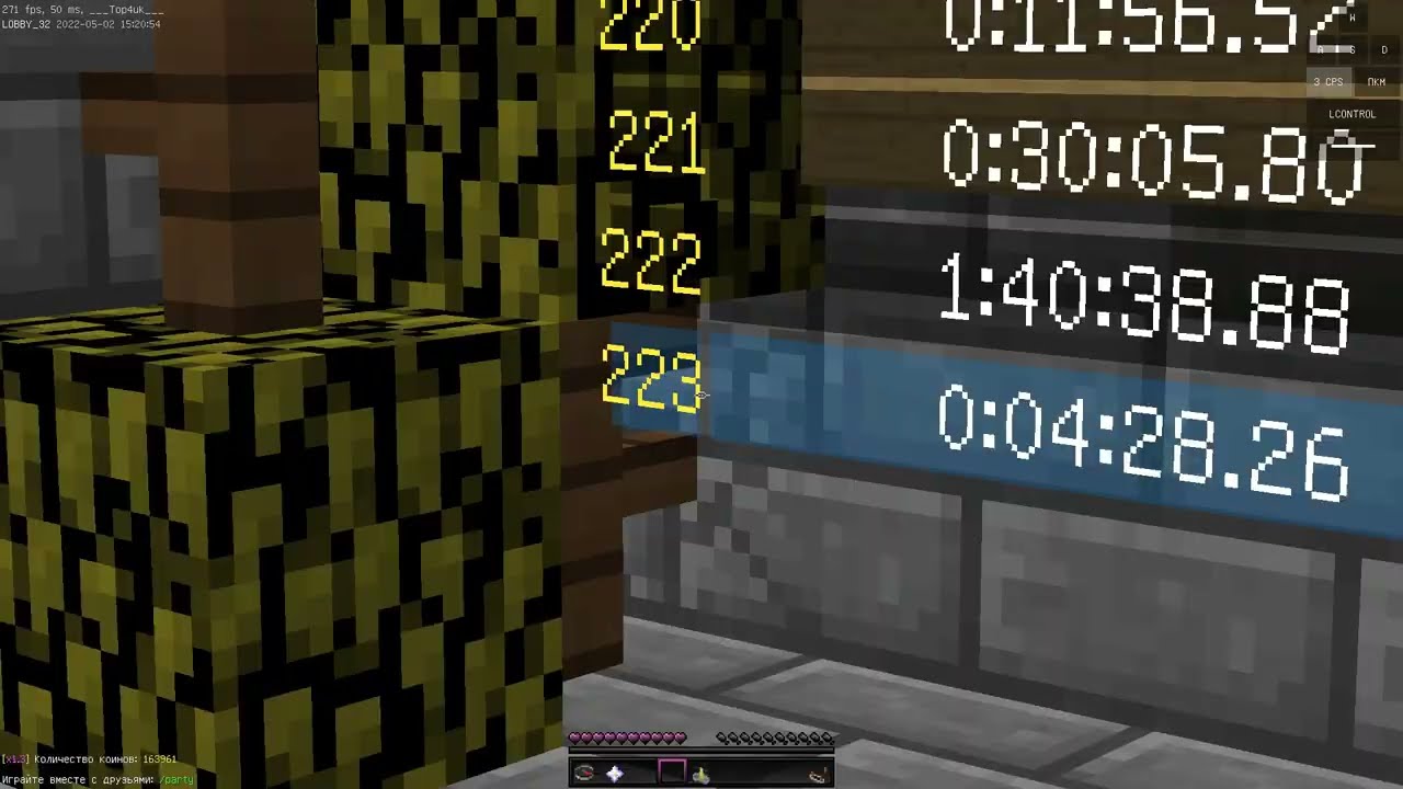 God Of SpeedRun YouTube god-of-speedrun-youtube