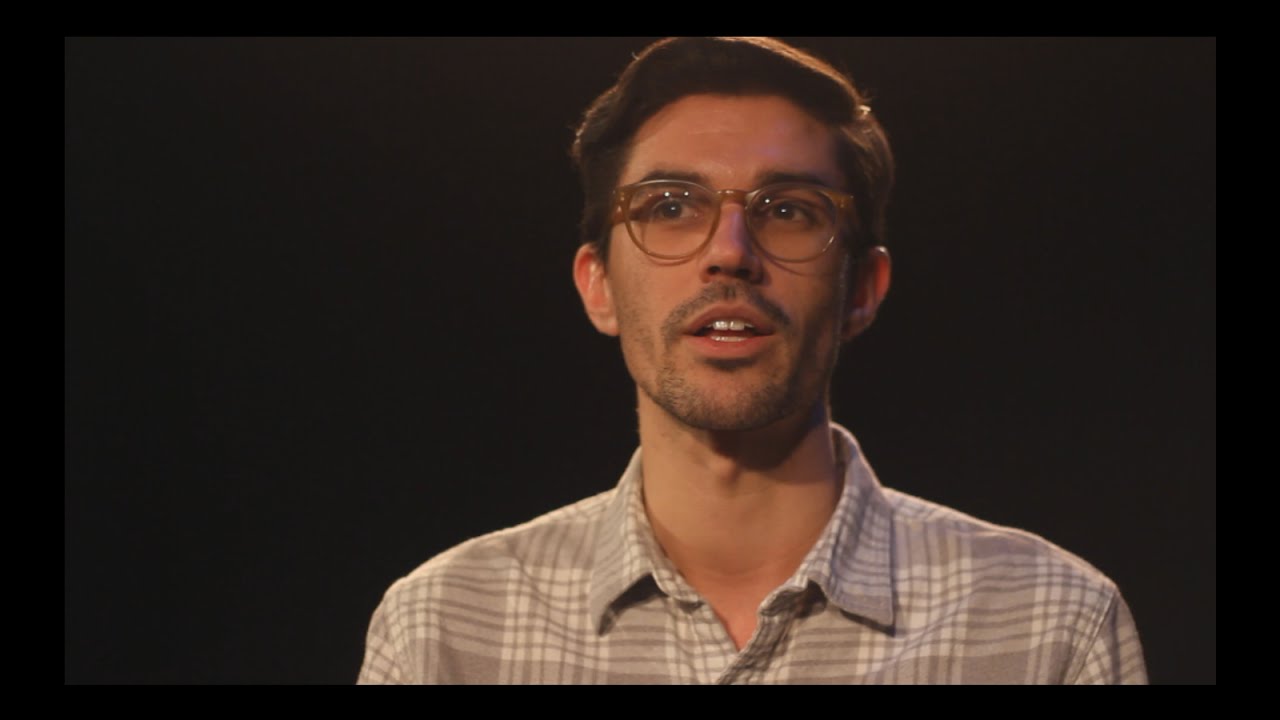 RULE OF 7X7: February Edition, Featuring Ryan Fogarty - YouTube