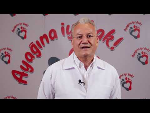 HEKİM tarafından yapılması gereken debriman işlemi neden çok önemlidir?