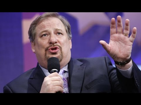 Learn How To Resolve Conflict & Restore Relationships - Rick Warren ...