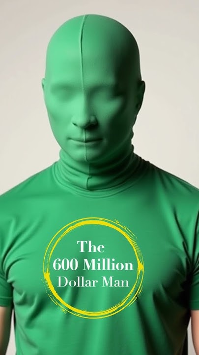 TITANIC | ROBERT - EIN MANN, EIN WORT 🤣 #shorts #comedy #politik #fun #funny #unterhaltung # ...