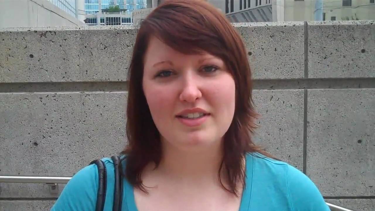 Paige Cook: American Idol Nashville contestant - YouTube