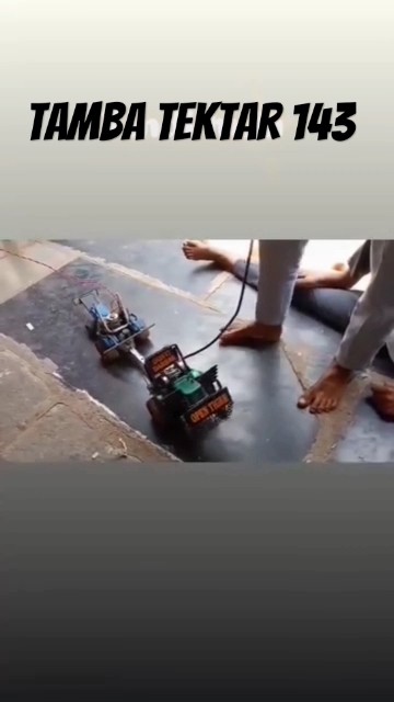 open lital tektar bast like🥇🤯🏆 tractor #popular #tekter#tranding# ...