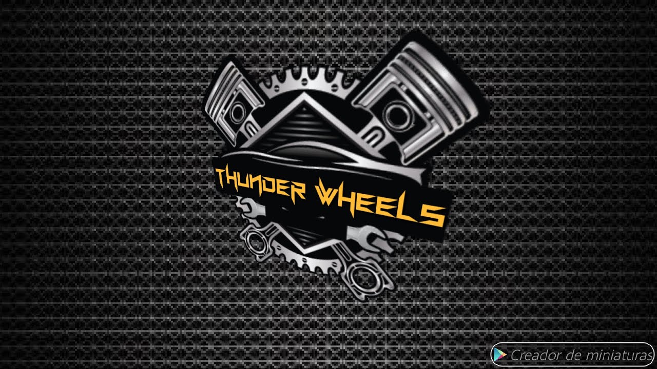 Hoy En Thunder Wheels: Mario Kart! - YouTube