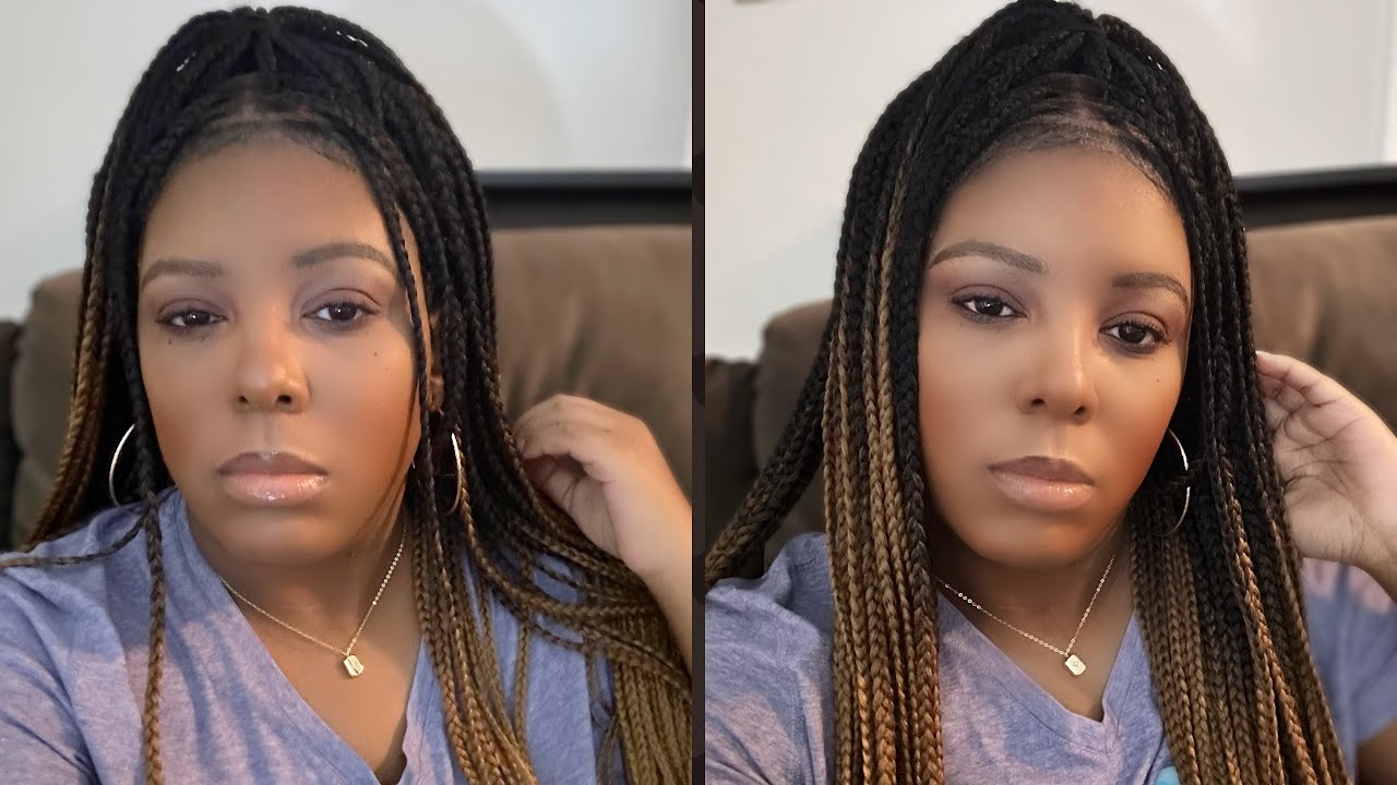 Basic Everyday Makeup Look With No False Eyelashes | Beautifullove4ever ...