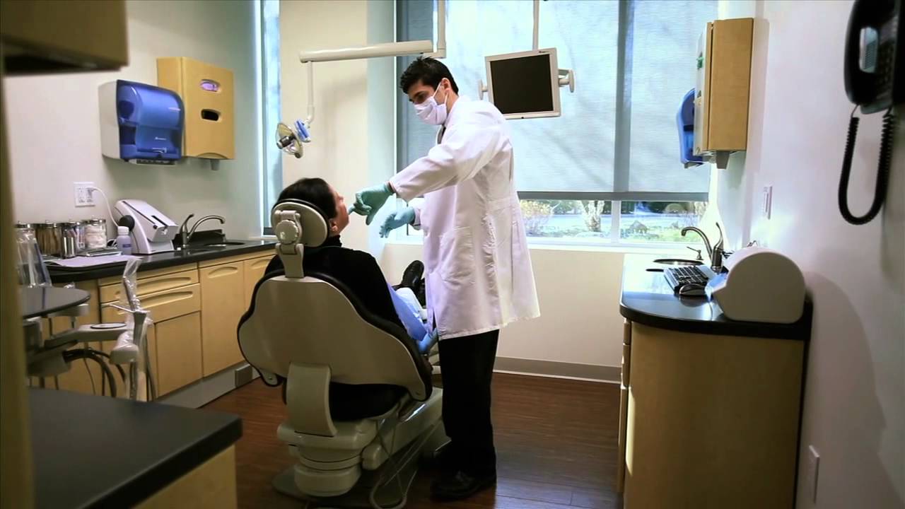Paramount Oral Surgery - Staten Island,NY - YouTube