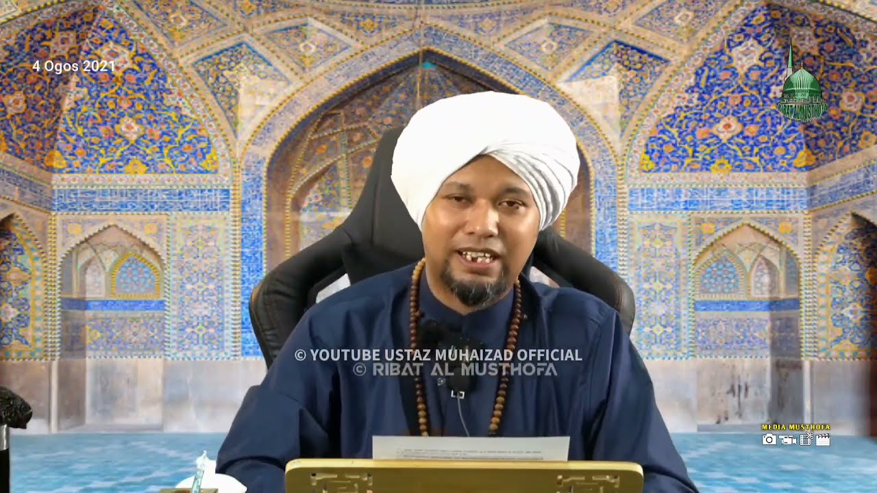 Cara Cuci Duit Yang Bercampur Sumber Haram Halal - YouTube