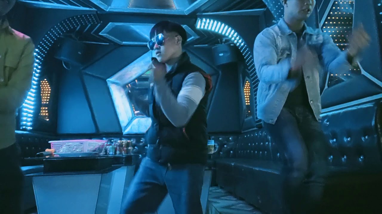 Tang lang tang lang - YouTube