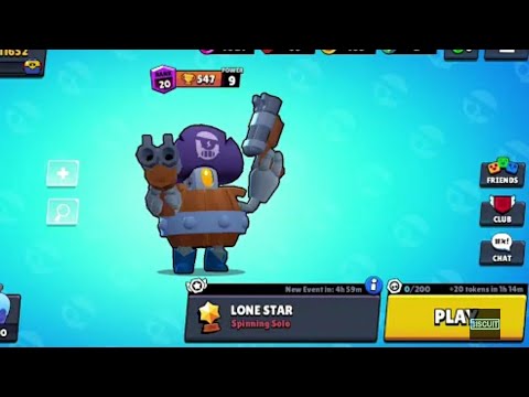 Brawl Stars Brawlidays Theme 2019 Extended - YouTube