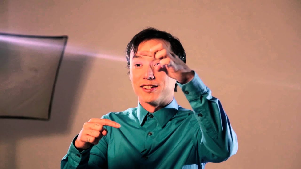 MB Bio - Epy Quizon - YouTube